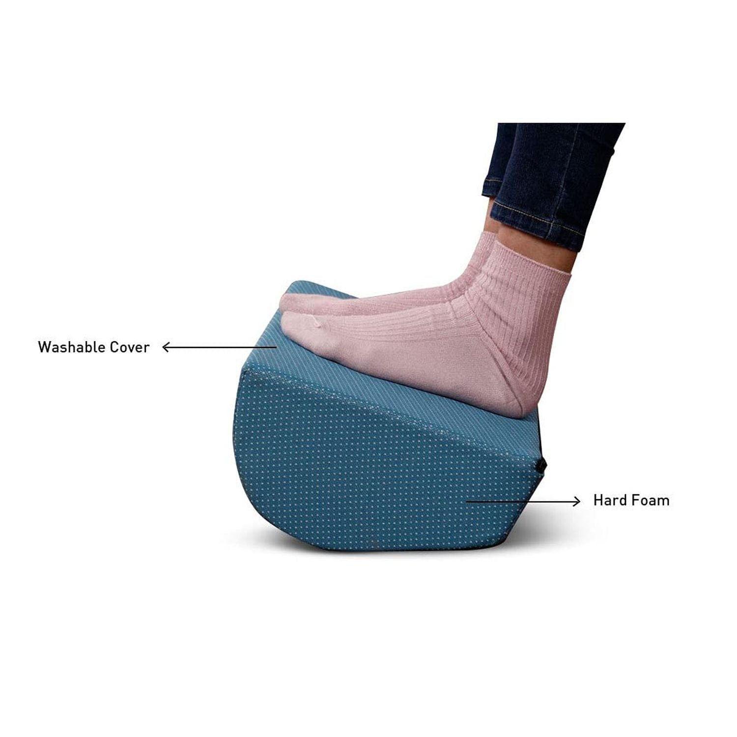 Foot Rest, Foot Rest Price, Foot Rest Under Desk, Leg Rest – UrbanBed