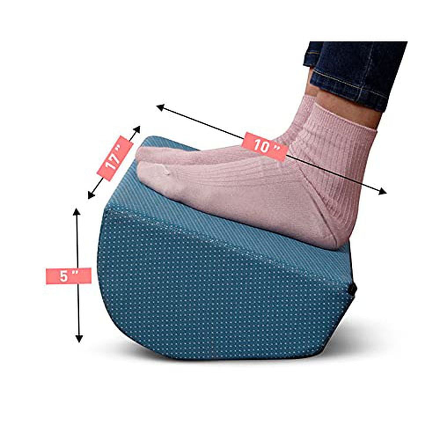 Foot Rest, Foot Rest Price, Foot Rest Under Desk, Leg Rest – UrbanBed