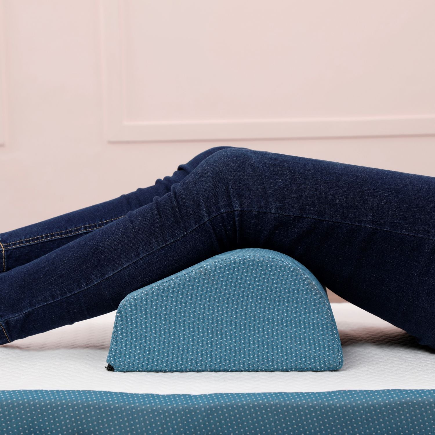 Foot Rest, Foot Rest Price, Foot Rest Under Desk, Leg Rest – UrbanBed