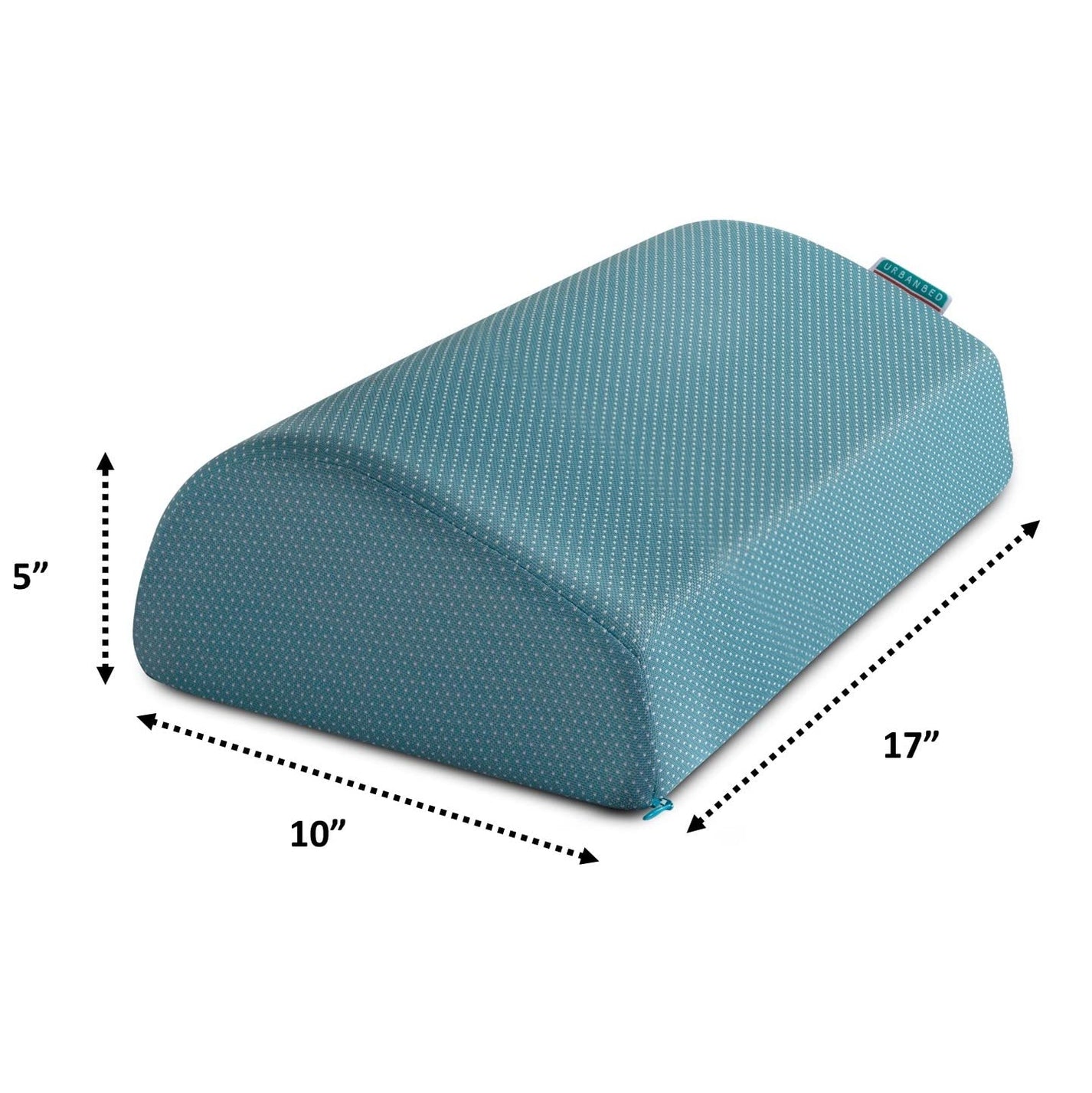 Foot Rest, Foot Rest Price, Foot Rest Under Desk, Leg Rest – UrbanBed