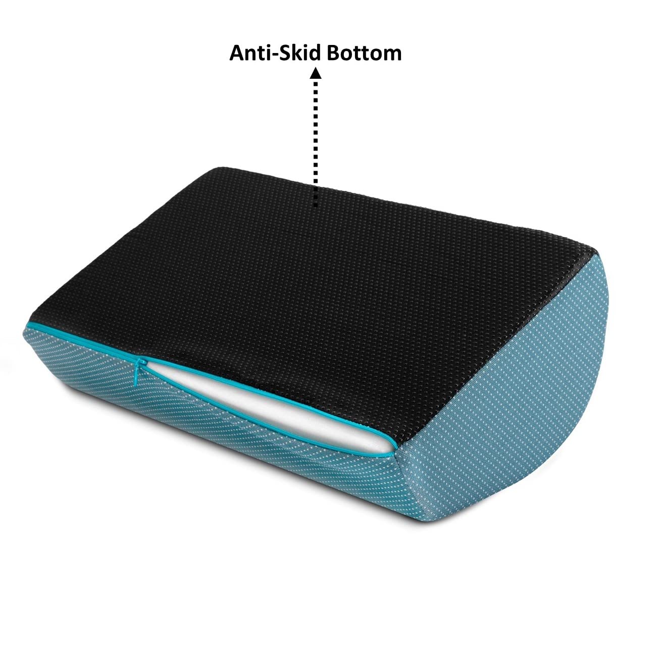 Foot Rest, Foot Rest Price, Foot Rest Under Desk, Leg Rest – UrbanBed