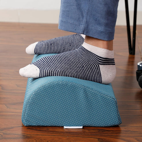 Foot Rest, Foot Rest Price, Foot Rest Under Desk, Leg Rest – UrbanBed
