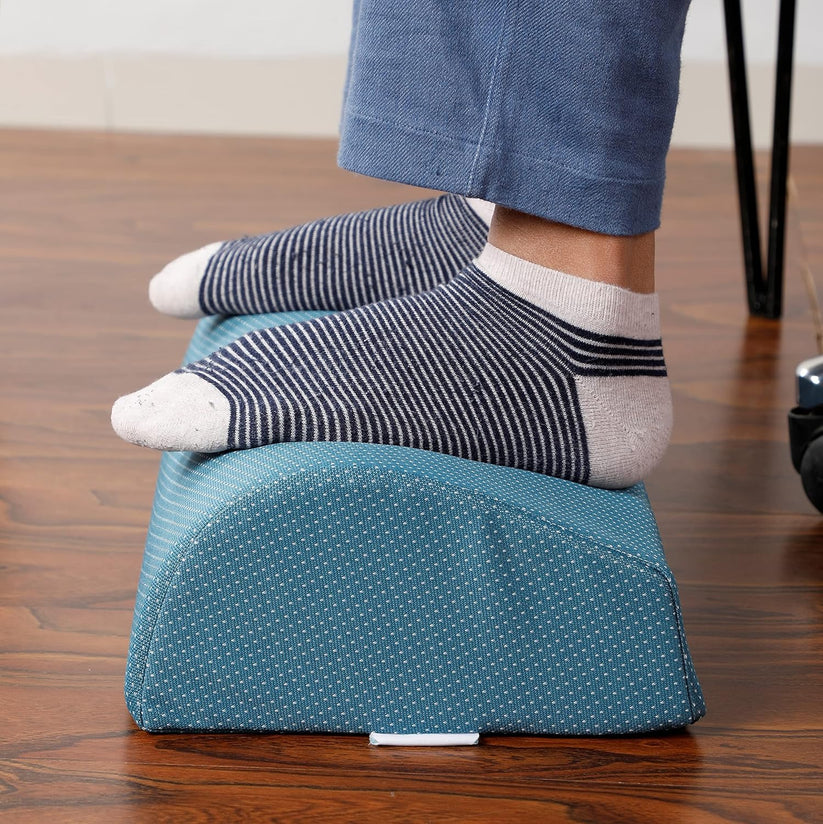 Foot Rest, Foot Rest Price, Foot Rest Under Desk, Leg Rest – UrbanBed