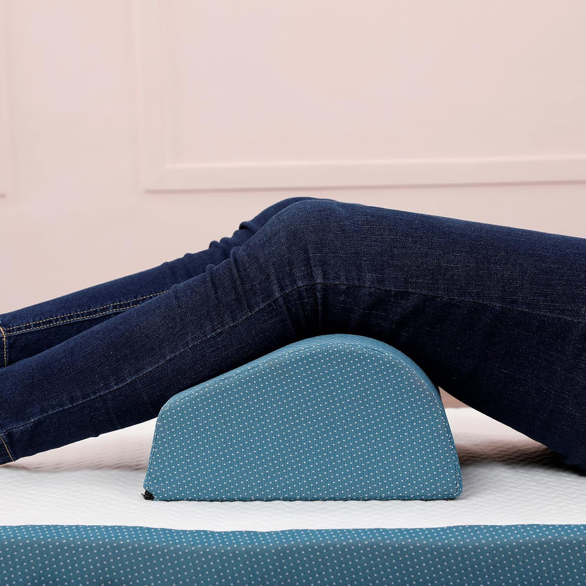 Foot Rest, Foot Rest Price, Foot Rest Under Desk, Leg Rest – UrbanBed