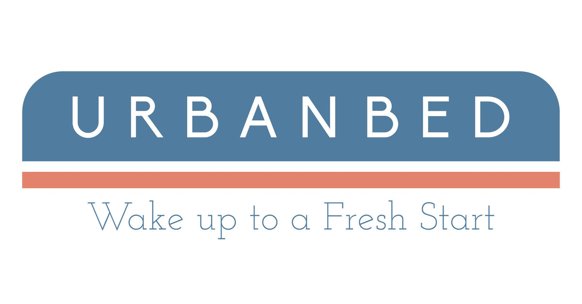 Buy Mattress Online, Most Comfortable Mattress in India – UrbanBed