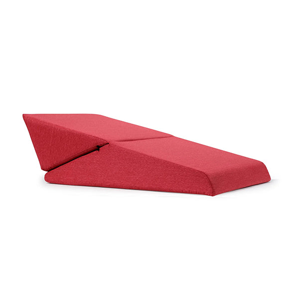 Buy Foldable Wedge Pillow, Foldable Wedge Pillow – UrbanBed