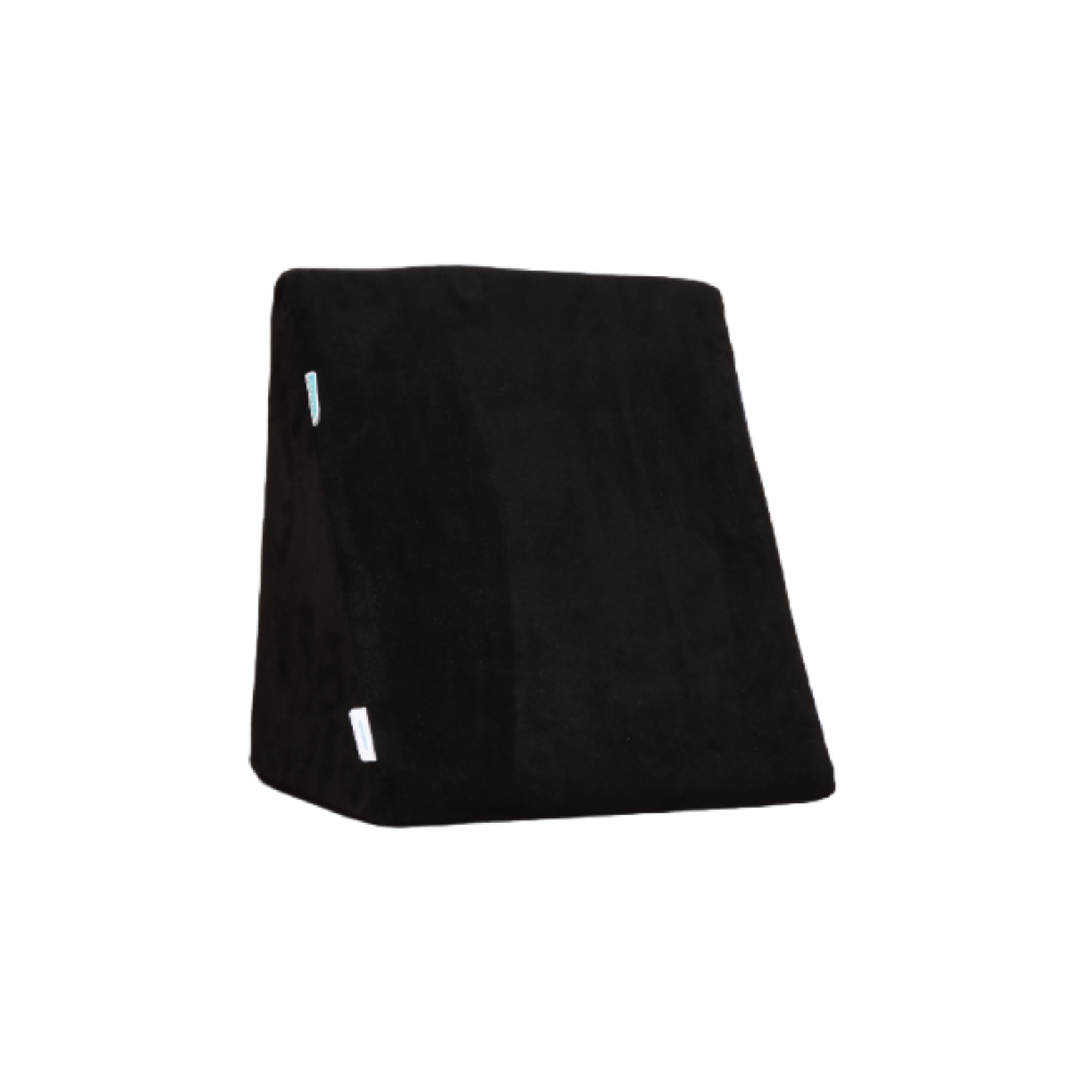 Wedge Pillow, Bed Wedge Cushion, Leg Elevation Pillow – UrbanBed